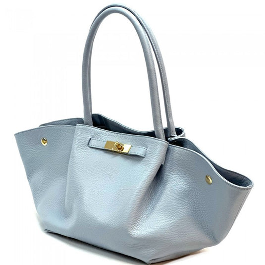 Florence Leather Handbags – Sacs à Main en Cuir Florentina